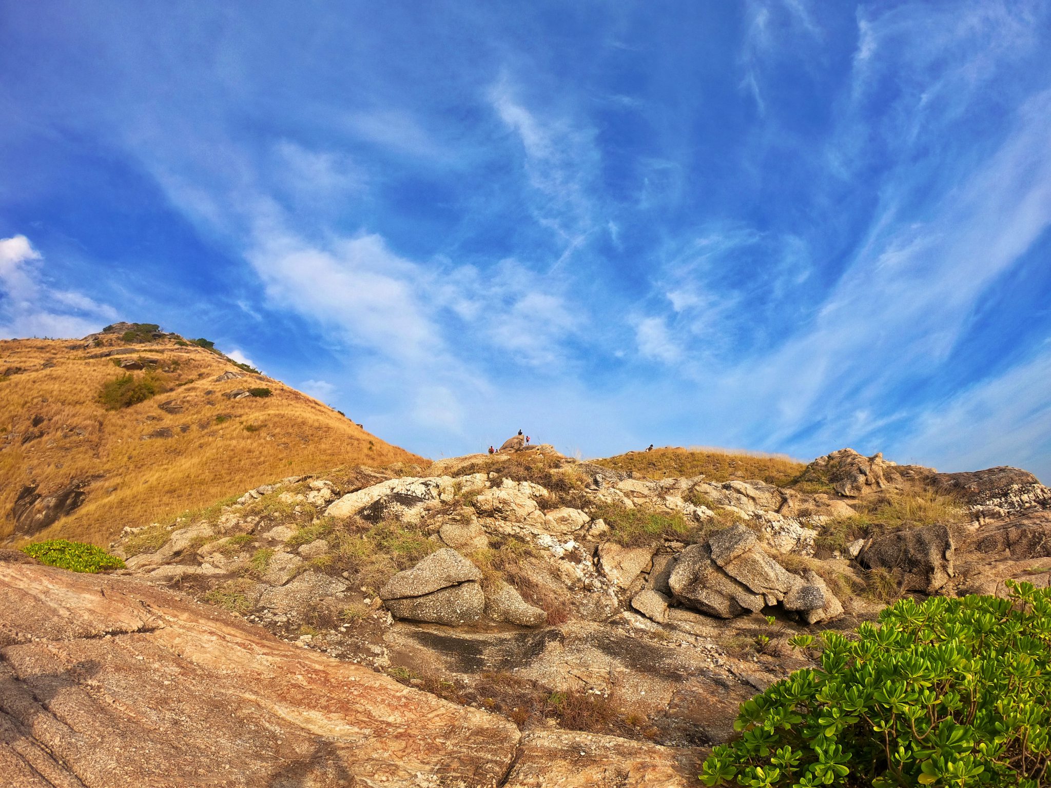 Laem Krating View Point | Tour Phuket